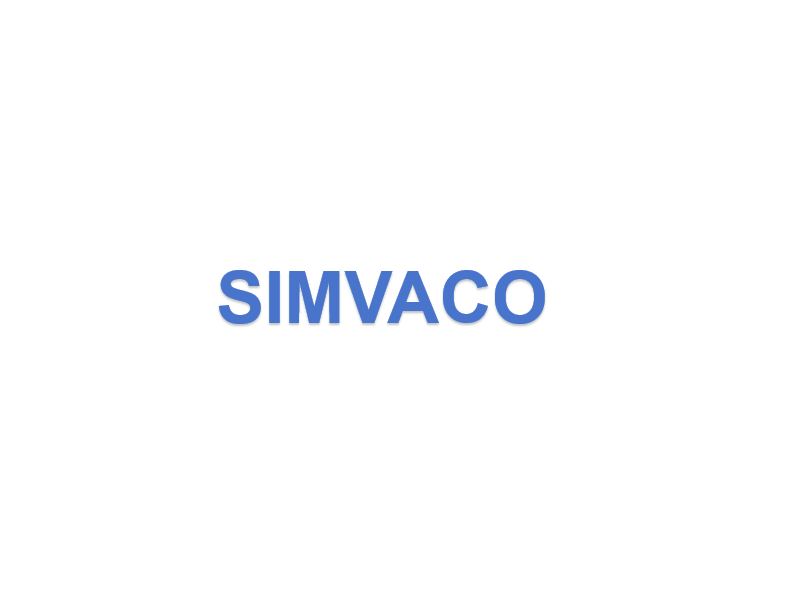 What is PVD Coating Material? A Comprehensive Guide to Technology – SIMVACO